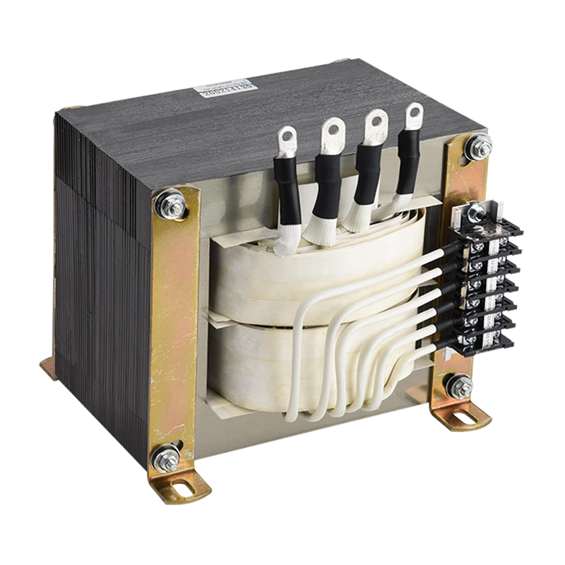 1KW – 18KW Emergency Lighting Inverter Parts | go2power